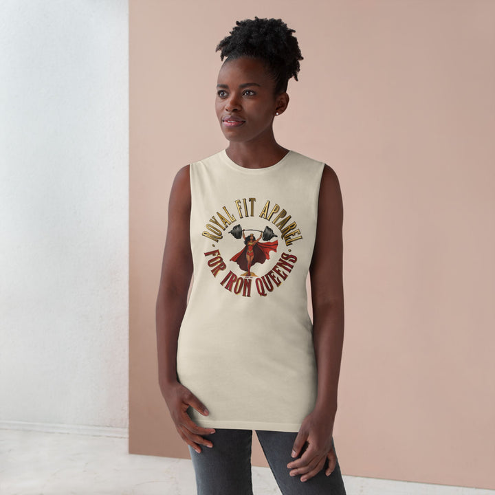 Royal Fit Apparel – Royal Fit Apparel and Shoes