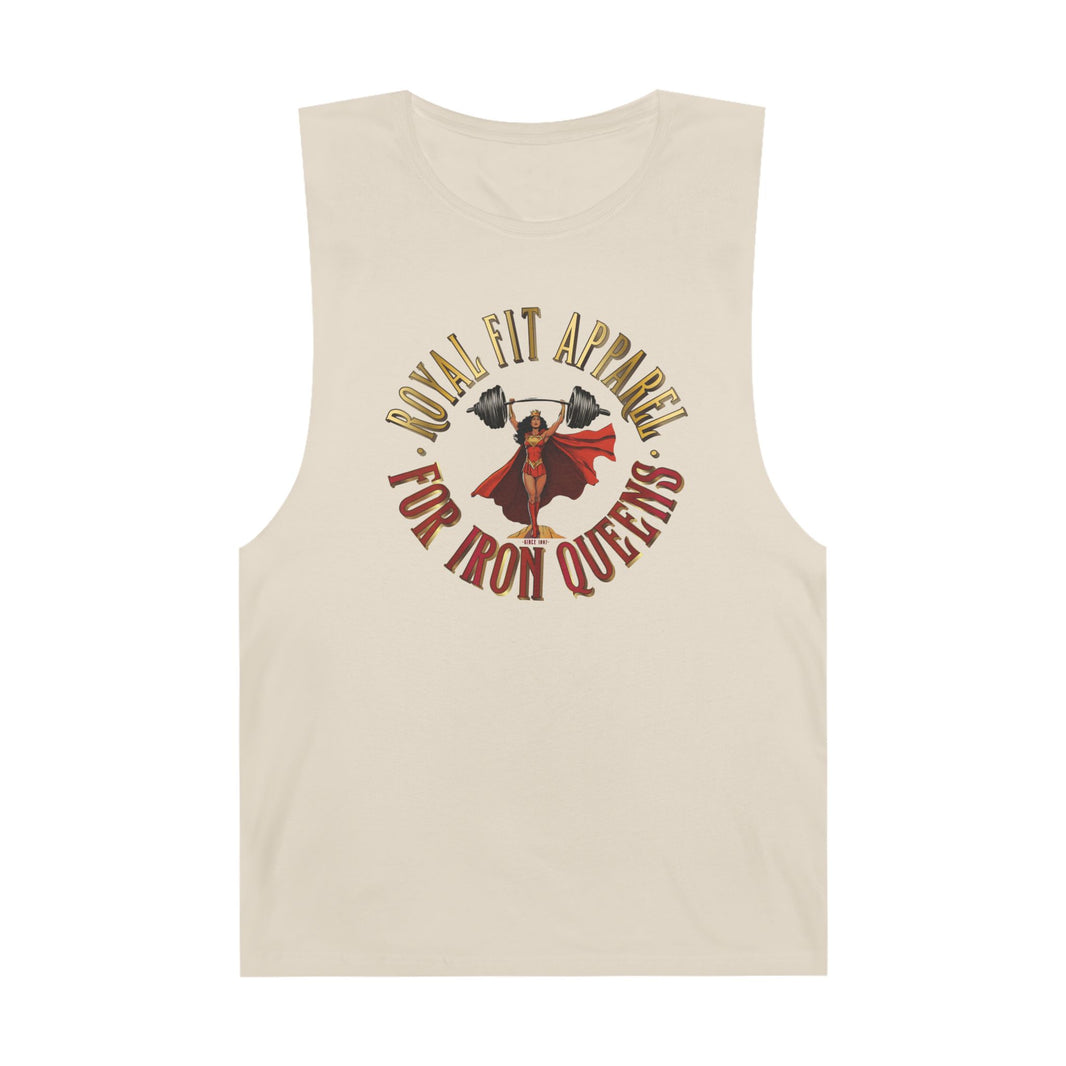 Royal Fit Apparel – Royal Fit Apparel and Shoes