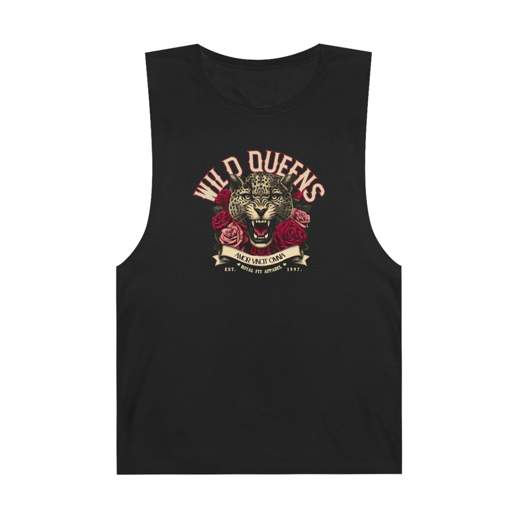 Royal Fit Apparel – Royal Fit Apparel and Shoes