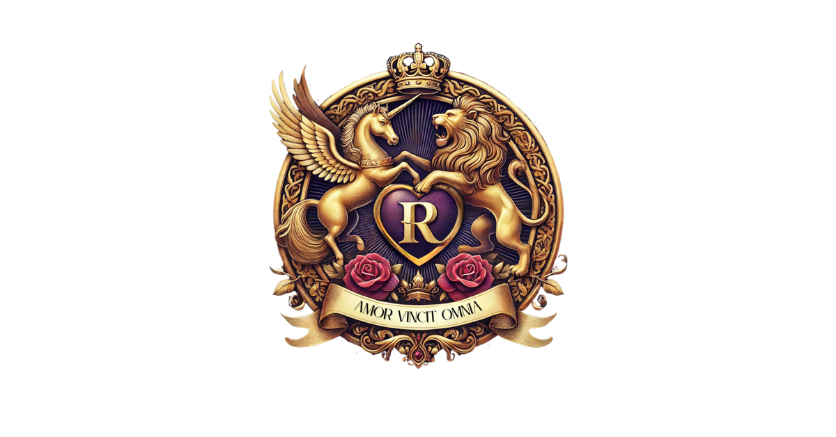 Royal Fit Apparel – Royal Fit Apparel and Shoes