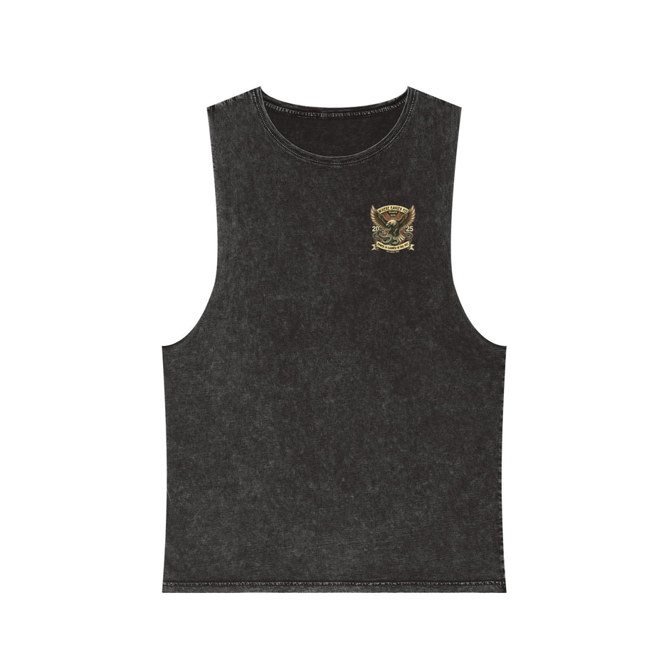 Royal Fit Apparel – Royal Fit Apparel and Shoes