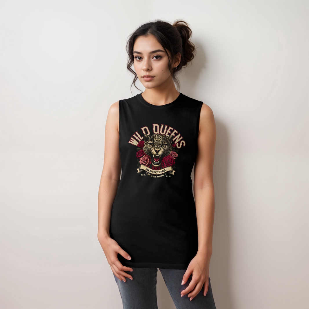 Royal Fit Apparel – Royal Fit Apparel and Shoes