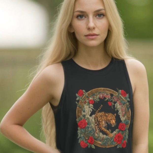 Royal Fit Apparel – Royal Fit Apparel and Shoes